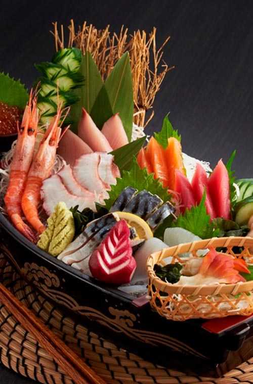 Visitors - IMPACT Arena, Exhibition and Convention Center