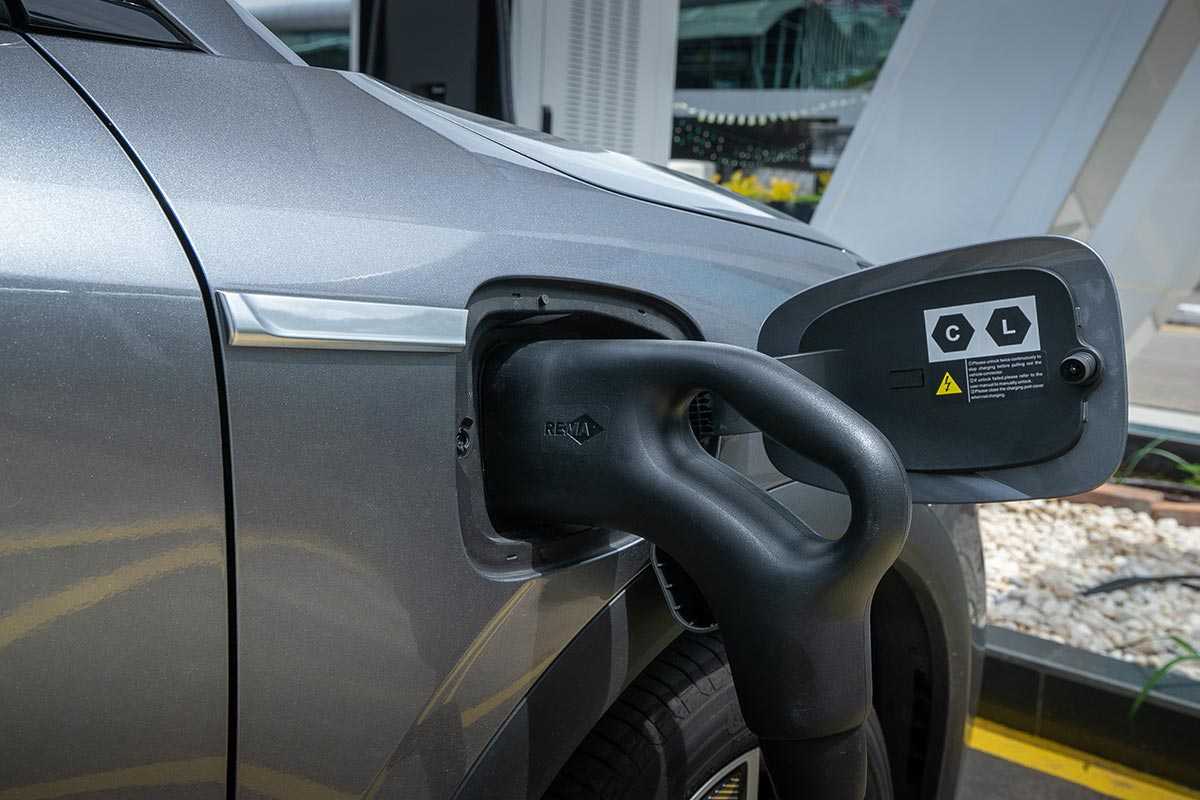 Visitors - IMPACT Arena, Exhibition and Convention Center